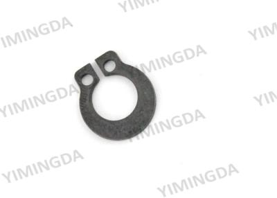China Retainer Truarc 776500080 Textile Machine Parts , for GT7250 Gerber Cutter Parts for sale