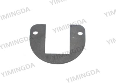 China Transducer Up Bracket PN 75503000 For Paragon S7200 S5200 XLC7000 Z7 S-91 Cutter for sale