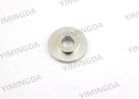 China Sharpener Wobble Spacer 57437000 Textile Machine Parts , for GT7250 Gerber Cutter for sale