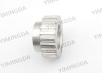 China Pulley Idler Lancer 67889000 for GT7250 Textile Machine Parts , for Gerber Cutter for sale