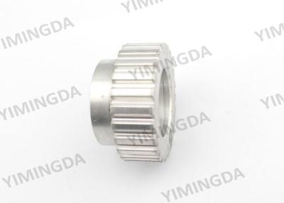 China Pulley Idler Lancer 67889000 for GT7250 Textile Machine Parts , for Gerber Cutter for sale