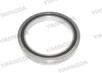 China C Axis Bearing Auto Cutter Parts PN 82273000 S7200 XLC7000 Z7 PARAGON for sale