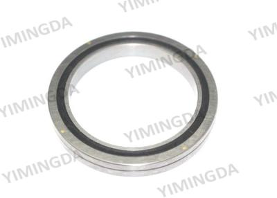 China C Axis Bearing Auto Cutter Parts PN 82273000 S7200 XLC7000 Z7 PARAGON for sale