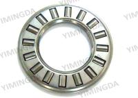 China Thrust Bearing for GT7250 Parts , PN 153500200- suitable for Gerber Cutter for sale