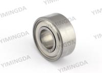 China Bearing for GT7250 Parts , PN 153500150- suitable for Gerber Cutter for sale