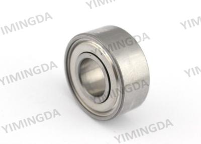 China Bearing for GT7250 Parts , PN 153500150- suitable for Gerber Cutter for sale