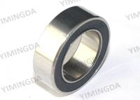 China Y Idler Bearing for GT7250 Parts , PN 153500525 -  Suitable for Gerber Cutter for sale