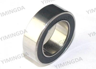 China Y Idler Bearing for GT7250 Parts , PN 153500525 -  Suitable for Gerber Cutter for sale