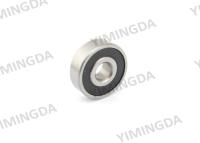 China 6X9X16 , Metal Bearing for GTXL parts , spare parts number 153500567- for sale