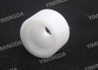 China Cap ,  , Pusher for GTXL parts , 85892000- for cutter machine for sale