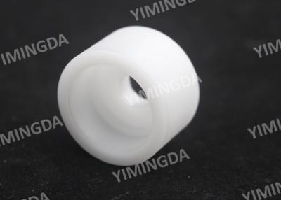 China Cap ,  , Pusher for GTXL parts , 85892000- for cutter machine for sale