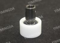 China Pusher Cap Rod Assembly for GTXL parts , 85623000- for Gerber Cutting Machine Parts for sale