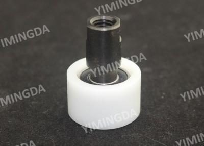 China Pusher Cap Rod Assembly for GTXL parts , 85623000- for Gerber Cutting Machine Parts for sale