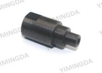 China Rod Pusher for GTXL parts , 85842000- for Gerber cutter machine for sale