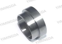 China Gear Drive Sharpener Sleeve GT7250 Parts PN 57482000 Polished for sale