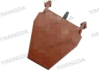 China Contact Block for GT7250 Cutter ,PN 925500575 - suitable for Gerber Cutter for sale