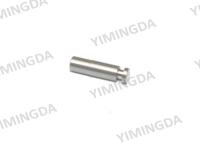 China Post , Spring , .125 DIA for GTXL parts , 456500224- for cutter machine for sale