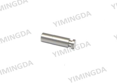 China Post , Spring , .125 DIA for GTXL parts , 456500224- for cutter machine for sale