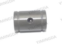 China Bearing Linear for GTXL parts , 153500573- for cutter machine for sale