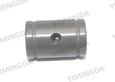 China Bearing Linear for GTXL parts , 153500573- for cutter machine for sale