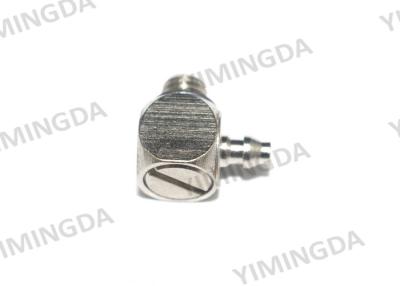 China BARB ELBOW for GTXL parts , 465500819- for cutter machine for sale