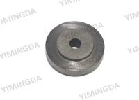 China Roller Rear Cutter Spare Parts PN 2298900- suitable for Gerber S91 for sale