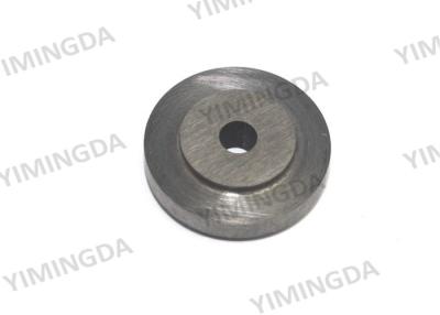 China Roller Rear Cutter Spare Parts PN 2298900- suitable for Gerber S91 for sale