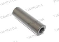 China Textile auto Cutter Black bushing , spare parts for GTXL parts NO 85937000- for sale