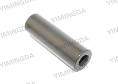 China Textile auto Cutter Black bushing , spare parts for GTXL parts NO 85937000- for sale
