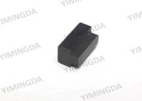 China Key Housing Cutter Tube for cutting machine parts PN 23046001- for sale