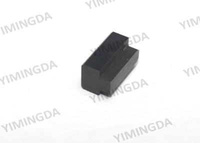 China Key Housing Cutter Tube for cutting machine parts PN 23046001- for sale