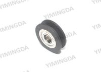 China 85632000 Pulley Idler Sharp Assy for GTXL Parts , For Textile Machine Parts for sale