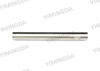 China Shaft Guide Presser Foot for GTXL Auto Cutter Spare Parts number 85844000- for sale