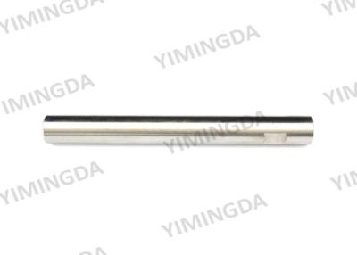 China Shaft Guide Presser Foot for GTXL Auto Cutter Spare Parts number 85844000- for sale