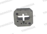 China PN 85847000 Housing Knife Guide for GTXL parts , for Gerber Auto Cutter parts for sale