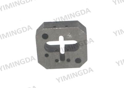 China PN 85847000 Housing Knife Guide for GTXL parts , for Gerber Auto Cutter parts for sale