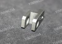 China Pivot Block for Auto Cutter Part ,  PN 21609001- Suitable for Gerber Cutter Parts for sale
