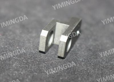 China Pivot Block for Auto Cutter Part ,  PN 21609001- Suitable for Gerber Cutter Parts for sale