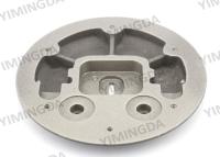 China Bowl Presser Foot Auto Cutter Machine Parts For GTXL PN85877001- for sale