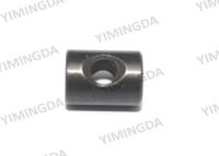 China Nut Clamp , spare parts for GTXL parts ,  85840000 , Suitable for  Gerber parts for sale