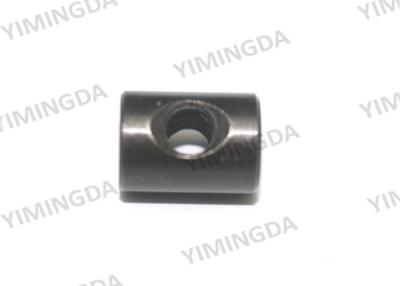 China Nut Clamp , spare parts for GTXL parts ,  85840000 , Suitable for  Gerber parts for sale
