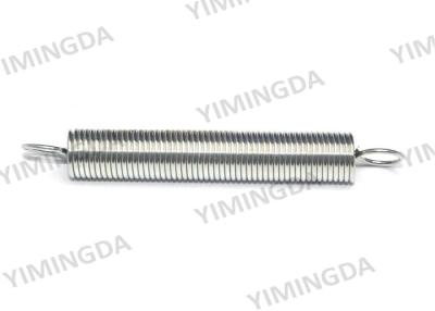 China Presser foot Spring Cutter Spare Parts PN 896500119- textile machinery parts for sale