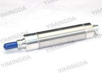 China PN 376020620 -  Super Cylinder for Auto Cutter Machine Parts for sale