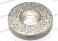 China 80 Grit Stone grinding wheel accessories for Gerber GTXL cutter , 85904000- for sale