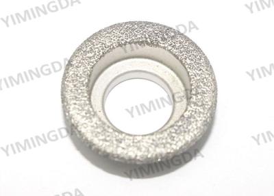 China 80 Grit Grinding stone wheel for sale
