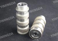 China 132 size blade sharpener , Grinding Stone sharpening wheel for Yin / Takatori cutter for sale