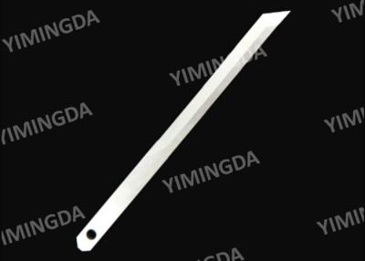 China High - speed steel sharp auto cutter blade use for Bullmer cutter 95 * 2 * 6 mm , for sale