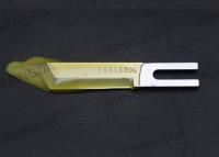 China Upper knife 254-43805 for Juki-APW195N# , Cutting Room Accessories for sale