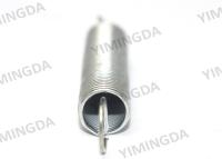 China Spring Extension Lee Pltd for GTXL parts , spare parts number 896500325- for sale
