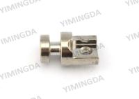 China 85963000 Swivel Robbin for GTXL Parts , Textile Machine Parts for sale